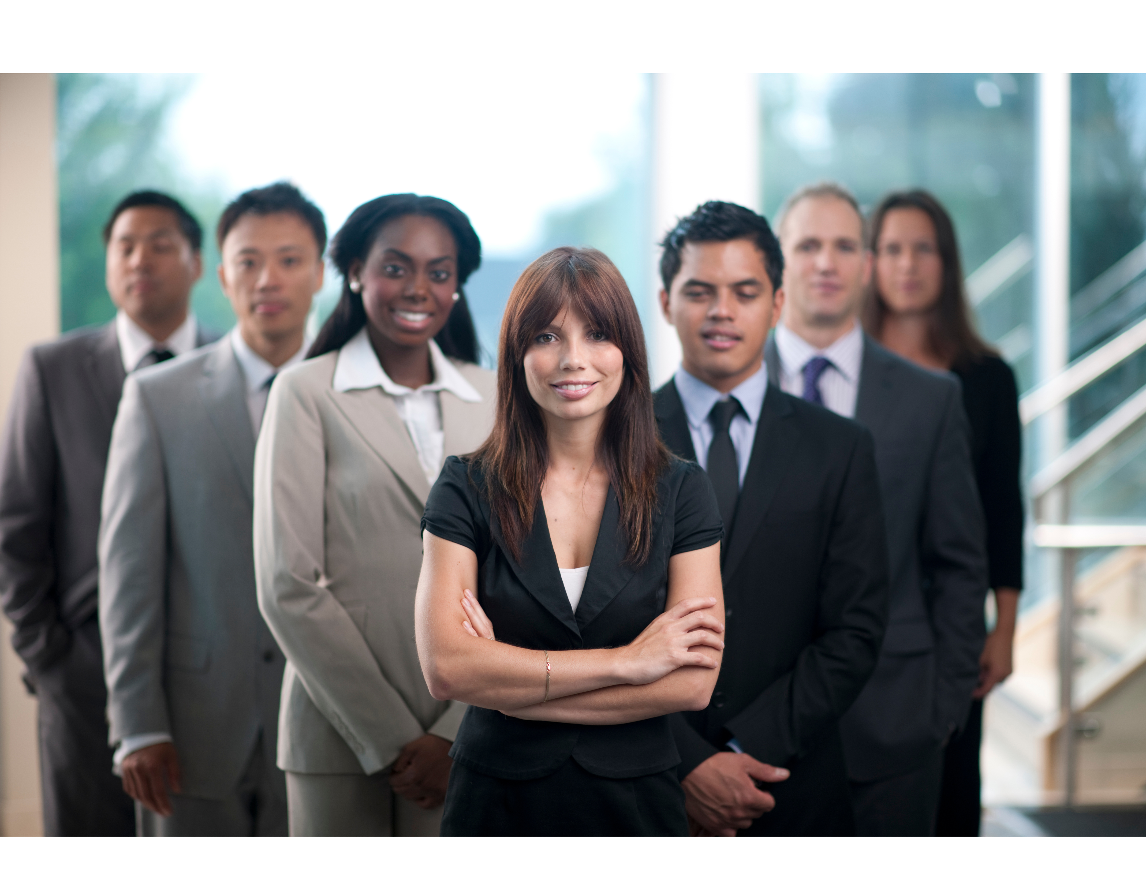 Experienced Coaches Fairwell